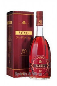 Raynal XO - Brandy