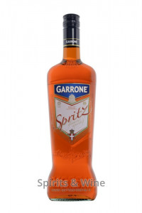 Garrone Spritz - Vermouth