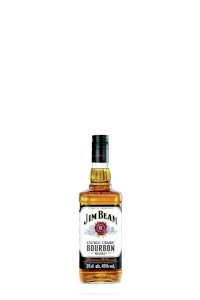 Jim Beam - Mini