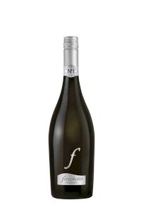Sparkling Wine - Express Delivery! | Spirits & Wine