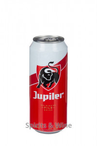 Jupiler - Beer