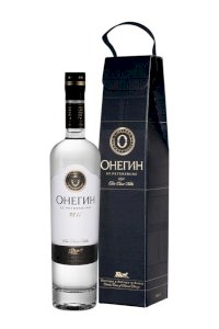Onegin Gift Box - Degvīns