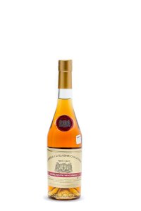 Georgian Brandy 3YO - Brandy