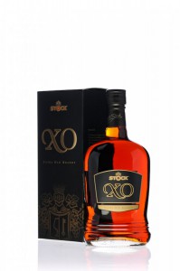 Stock XO - Brandy