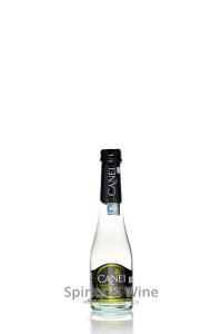 Canei White - Sparkling wine