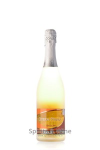 Opera Prima Bellini - Sparkling wine