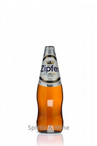 Zipfer Original - Beer