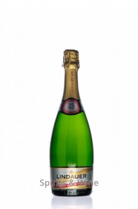 Montana Lindauer Brut - Sparkling wine