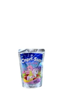 Capri Sun Fun Fairy Drink - Juice