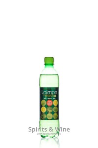 Laimon Fresh - Non-alcoholic drinks