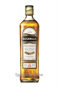 Viskijs - Ekspress Piegāde 3 Stundu Laikā! | Spirits & Wine