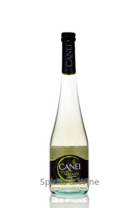 CANEI White - White wine