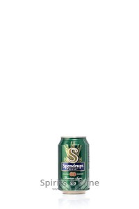 Spendrups Premium Lager - Beer