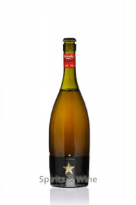 Estrella Damm Inedit - Beer