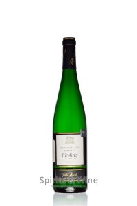 Peter Mertes Riesling Kabinet - Baltvīns