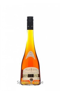 Renaissance VSOP - Brandy