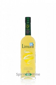 Caffo Limuni - Liqueurs