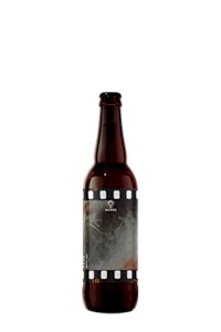 Nurme 33mm Micro IPA - Alus
