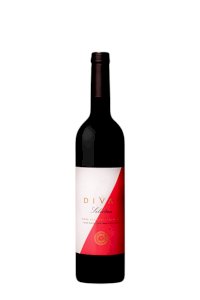 Divai Colheita Tinto - Red wine