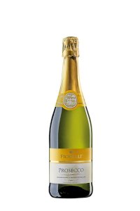 Fiorelli Prosecco - Sparkling wine