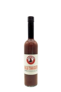 Red Chaser - Sīrupi / piedevas kokteiļiem