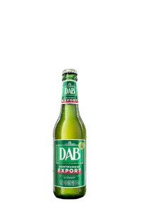 DAB - Beer