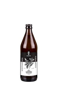 Beer - Express Delivery! | Spirits & Wine