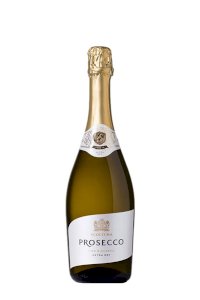 Ecoltura Procecco Extra Dry - Sparkling wine