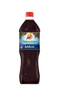 Chernogolovka Baikāls - Non-alcoholic drinks