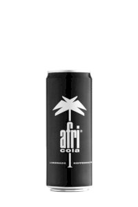 Afri Cola - Non-alcoholic drinks