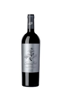 Juan Gil Monastrell 12 Meses Jumilla DO - Red wine