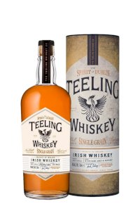 Viskijs - Express Piegāde! | Spirits & Wine