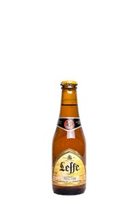Leffe Nectar - Alus