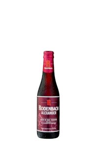 Rodenbach Alexander - Alus
