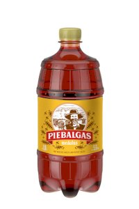 Piebalgas Medalus - Alus