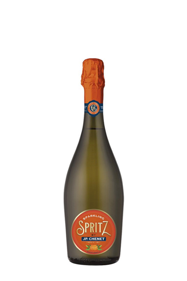 JP Chenet Spritz - Cocktails