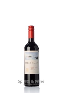 Isla Negra Cabernet Sauvignon/Merlot - Red wine