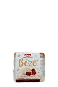 Cepumi Mario Bezē Ziemassvētku Pasaka - Sweets