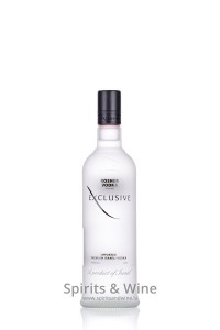 Exclusive Kosher - Vodka