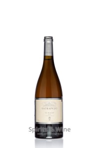 Marani Satrapezo 10 Kvevri Rkatsiteli - White wine