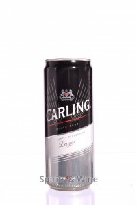 Carling - Beer