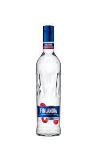 Talka - Vodka
