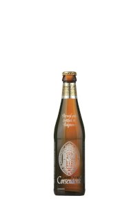 Corsendonk Gold - Alus
