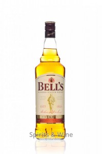 Bell's Original - Whiskey