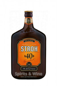 Rums - Express Piegāde! | Spirits & Wine