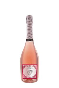 Sparkling Wine - Express Delivery! | Spirits & Wine