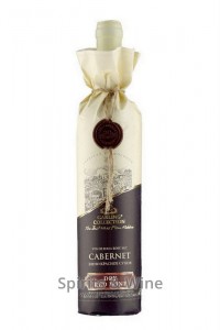 Garling Collection Cabernet - Red wine