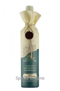 Garling Collection Riesling - White wine