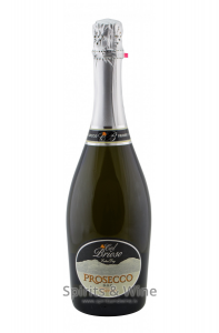 Costaross Prosecco Col Brioso - Sparkling wine