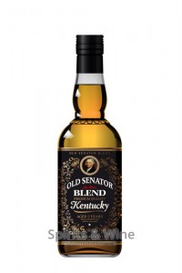 Old Senator - Whiskey
